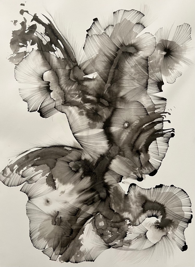 Selected Works - Kevin Cosley Art