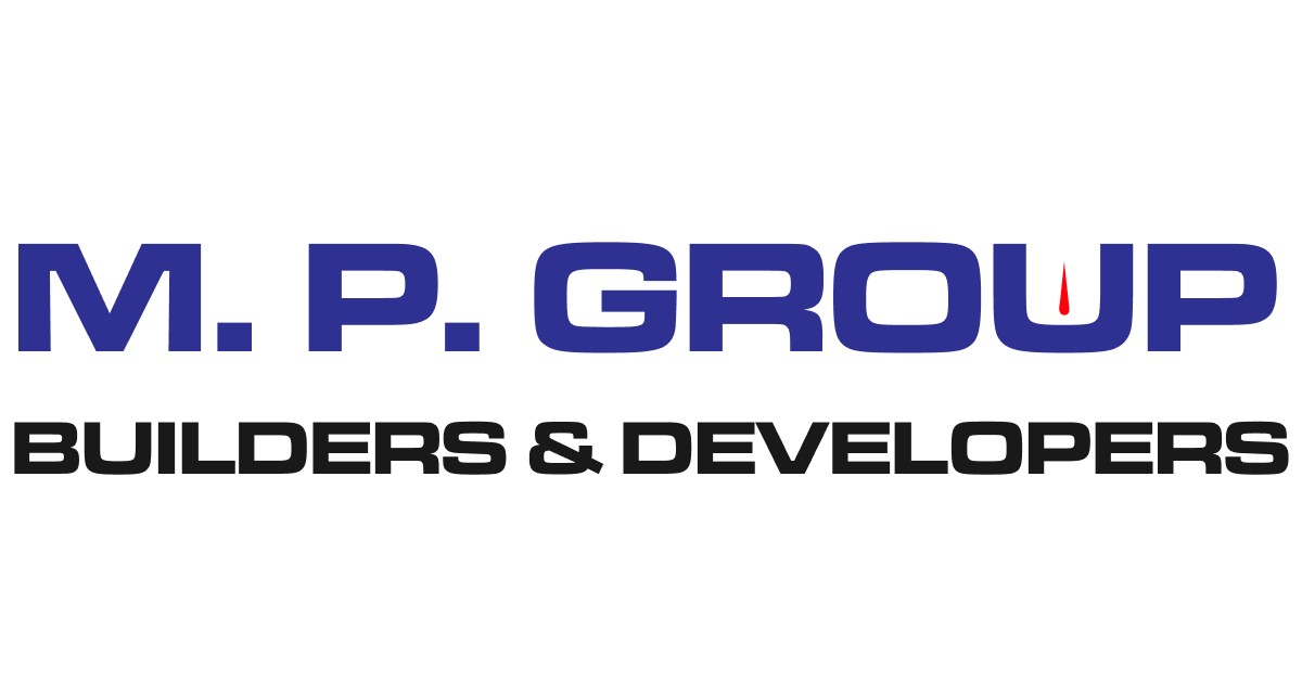 MP Group Panvel