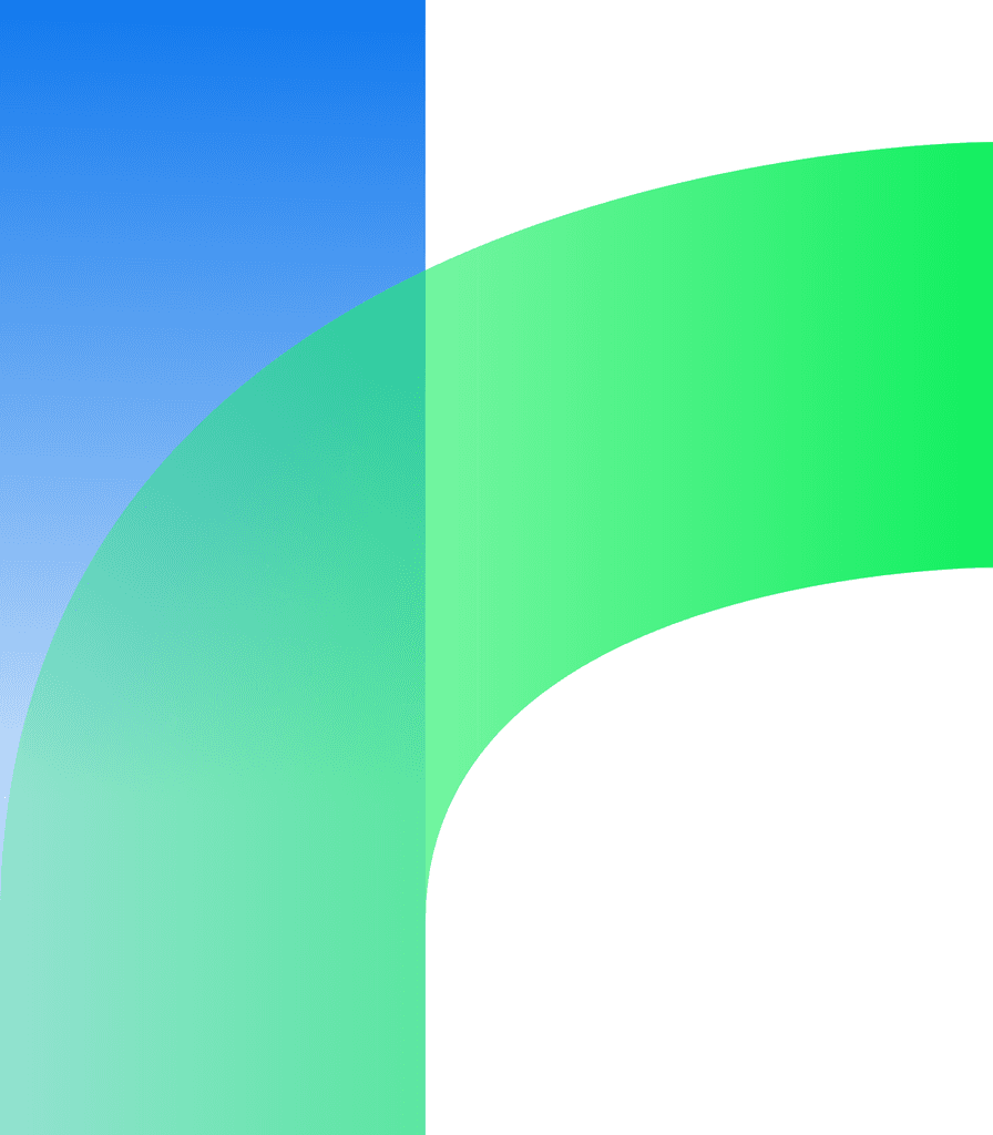 Game Design Bootcamp | UBC Extended Learning