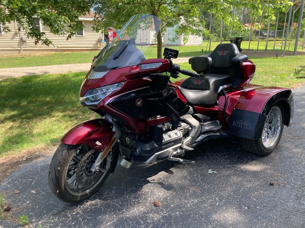 Becker Estate Auction