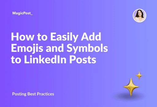 Successfully Repost on LinkedIn: A Step-by-Step Guide to Boost Engagement