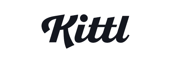 Contra - The commission-free freelance platform