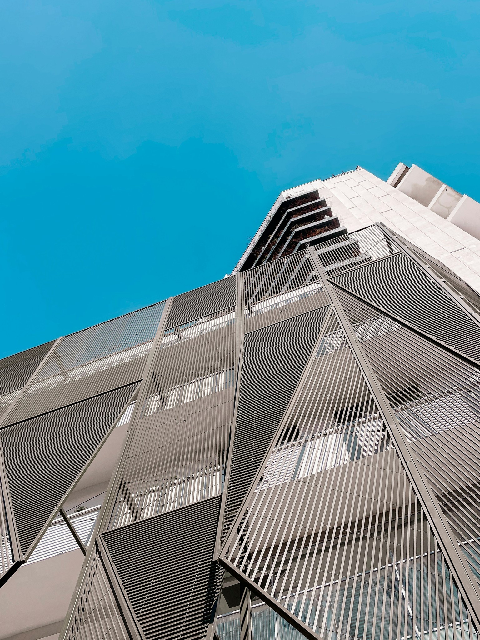 The Ripple Studio - Architecture & Interior Design Website