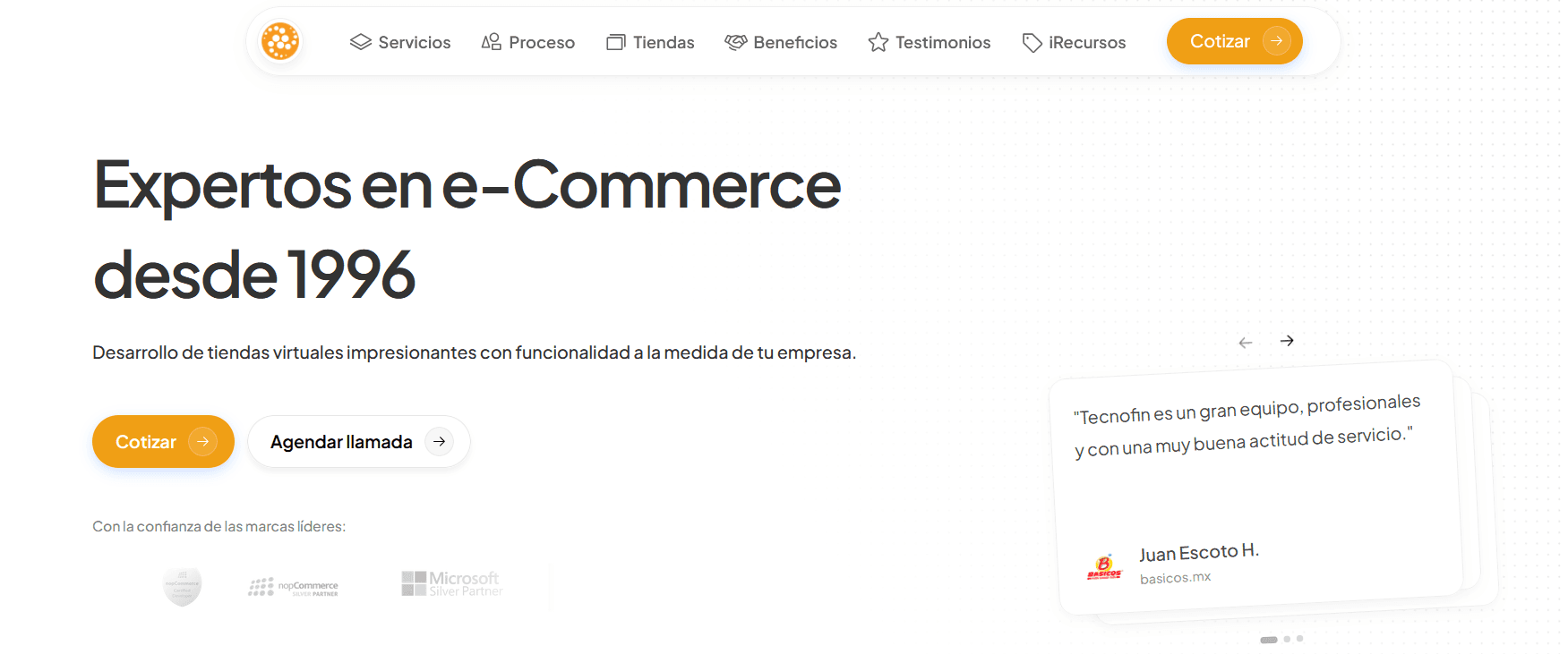 Cómo Vender En Walmart Marketplace Guía Para Pymes Mexicanas