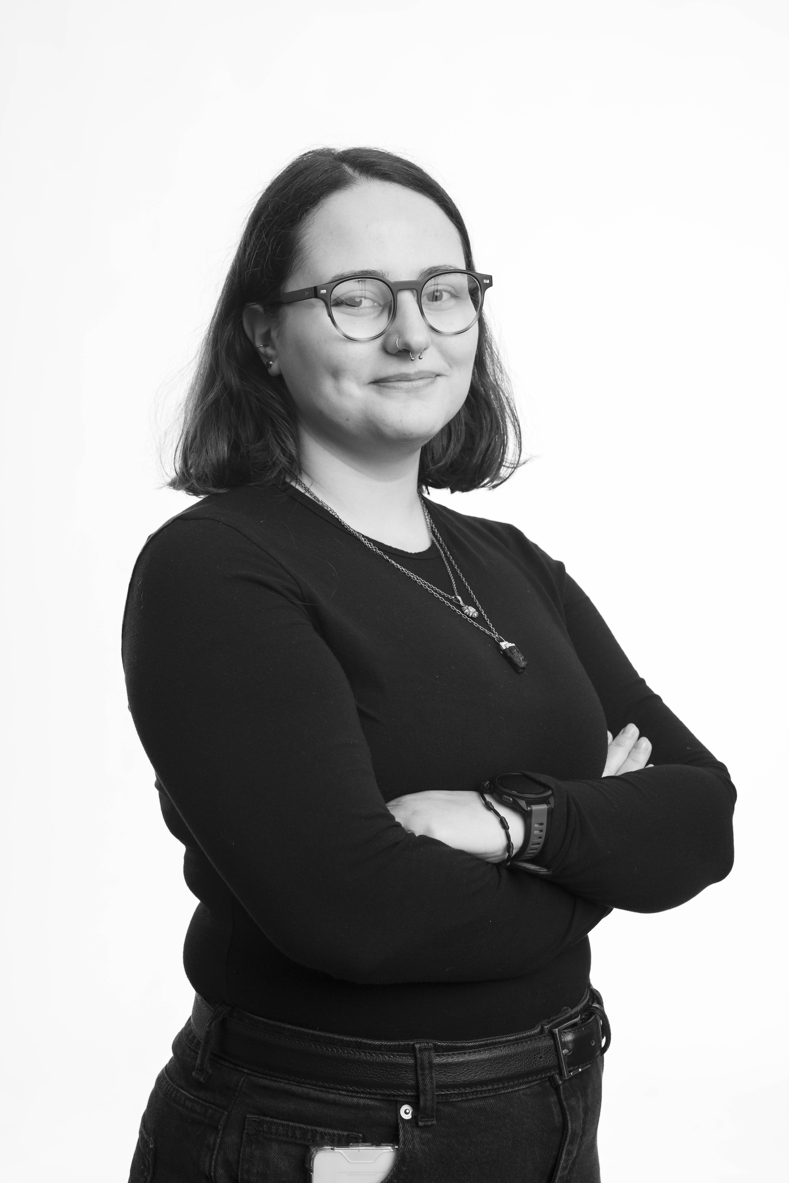 Meet our Team and Culture - /slantis