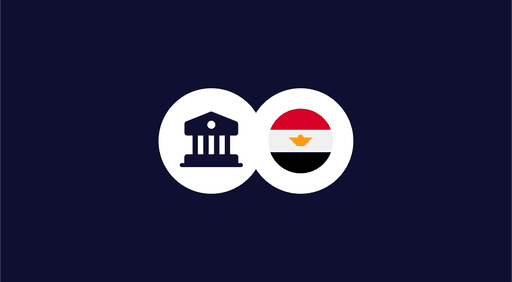Top 10 Banks in Egypt - Elevate Pay