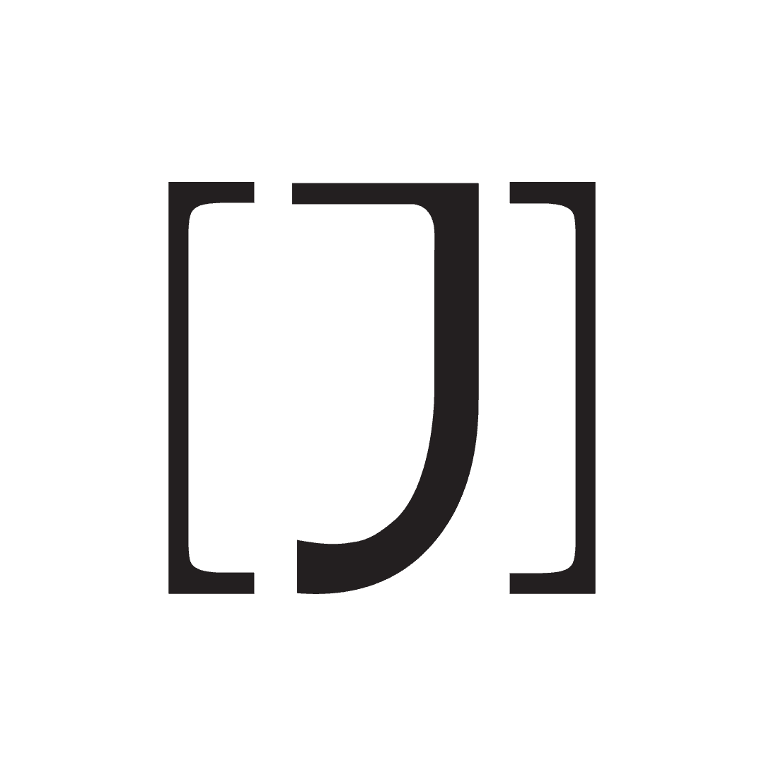 Digital Film Colorist Singapore | Joel Chew | Color Grading