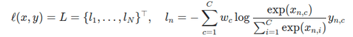 The Essential Guide to Pytorch Loss Functions