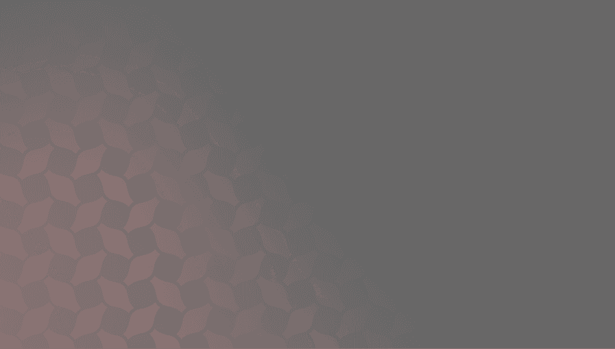 Chainlit - Build AI applications