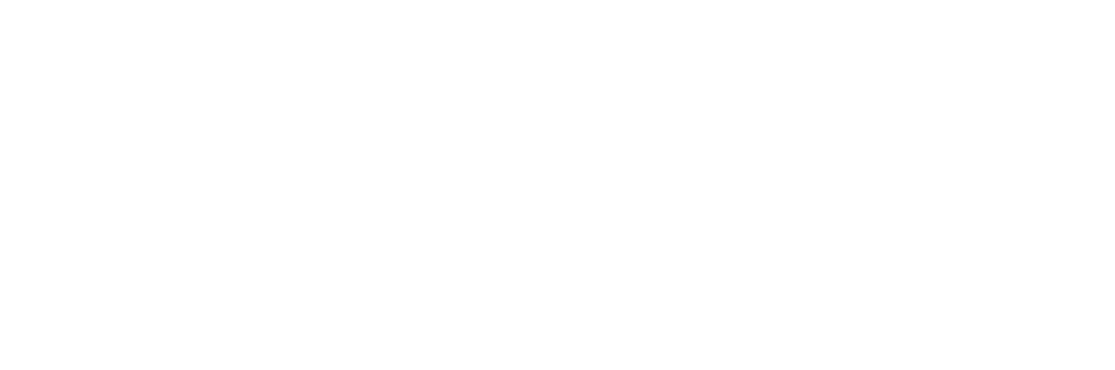 ULTRACODE AI: Coding Interview Co-Pilot