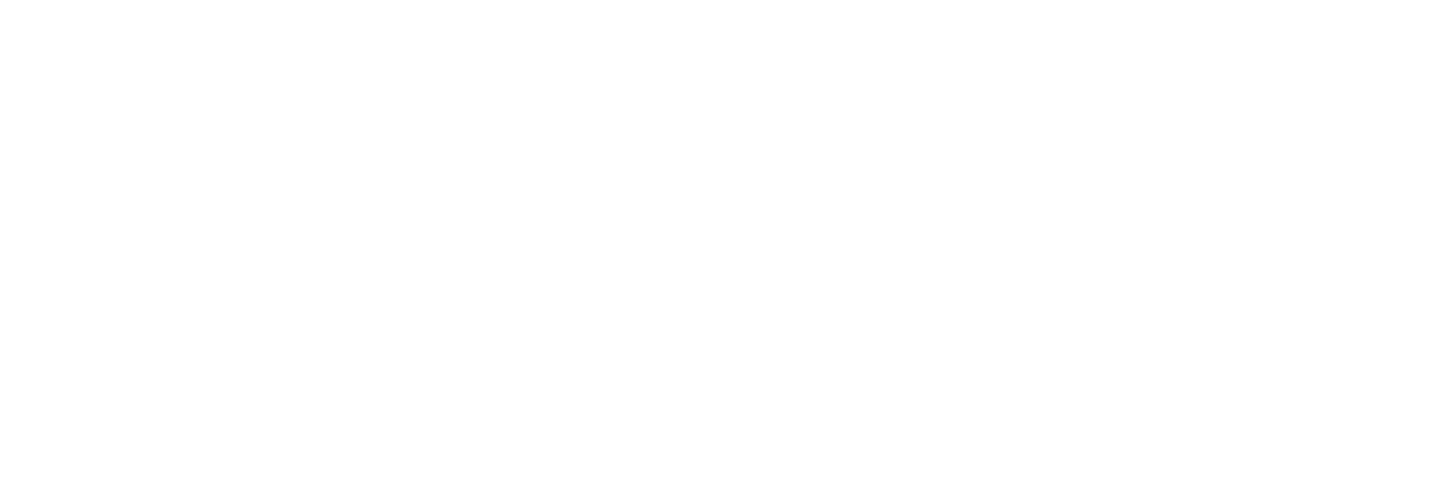 ULTRACODE AI: Coding Interview Co-Pilot