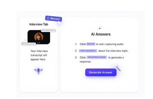 Best AI Mock Interview Tools in 2026 (Expert Guide for Job Seekers ...