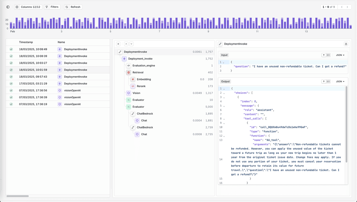 Prompt Injection Explained: Complete 2025 Guide | Generative AI Collaboration Platform