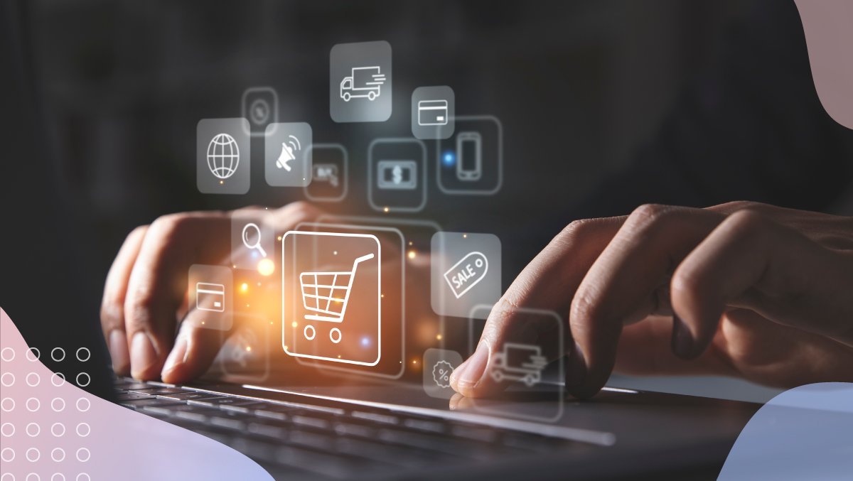 Ecommerce Customer Experience Automation