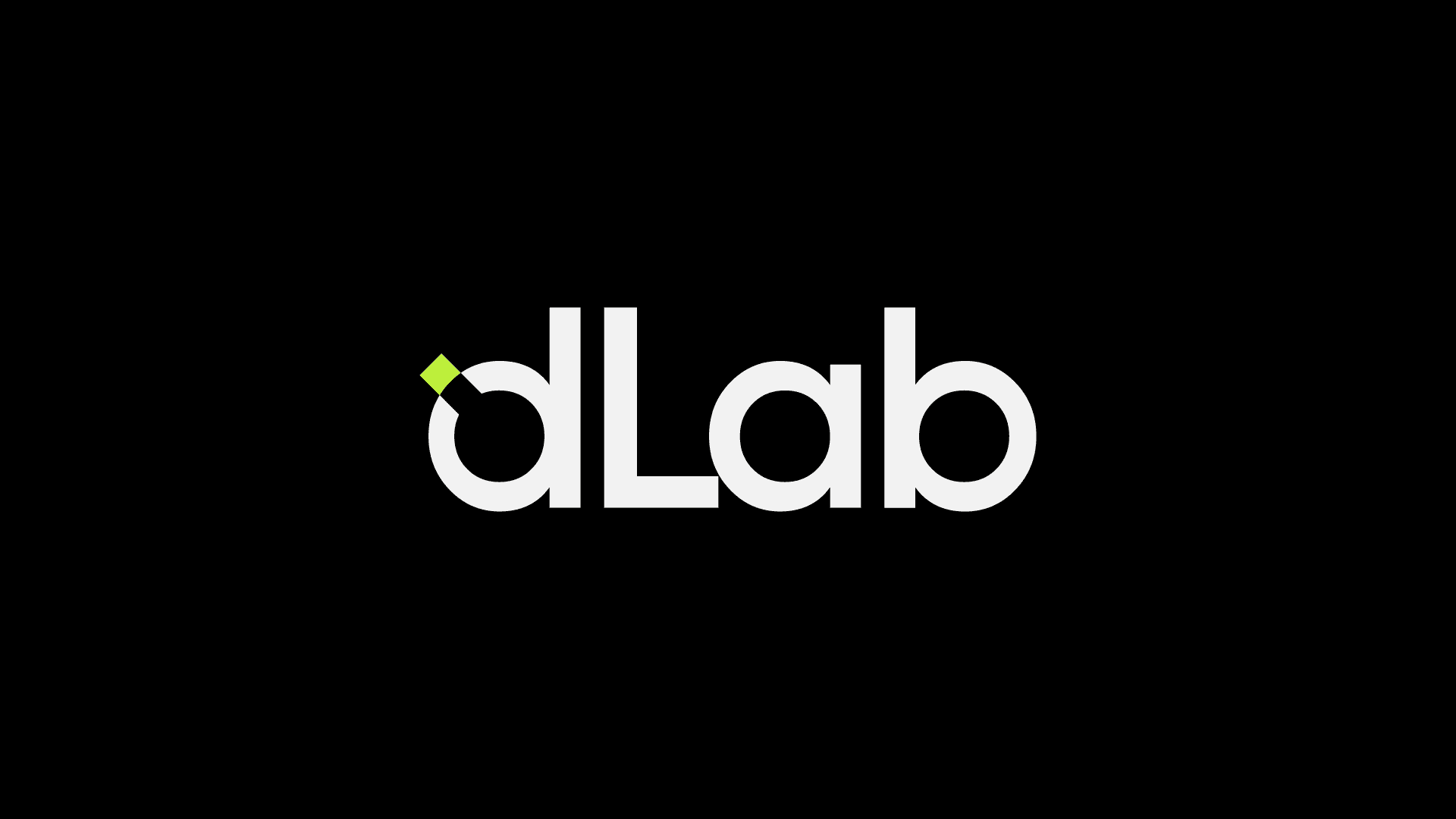 dLab - Creative & Software Laboratory