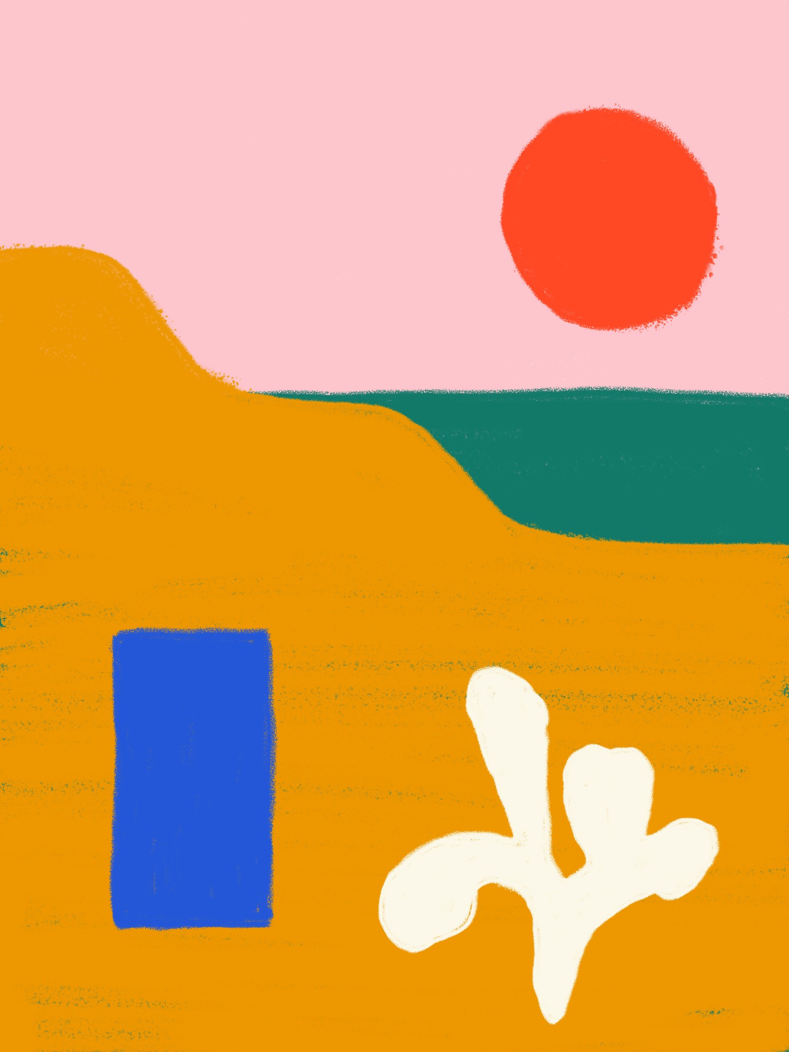 Ariel Sun | Product Design and Visual Strategy