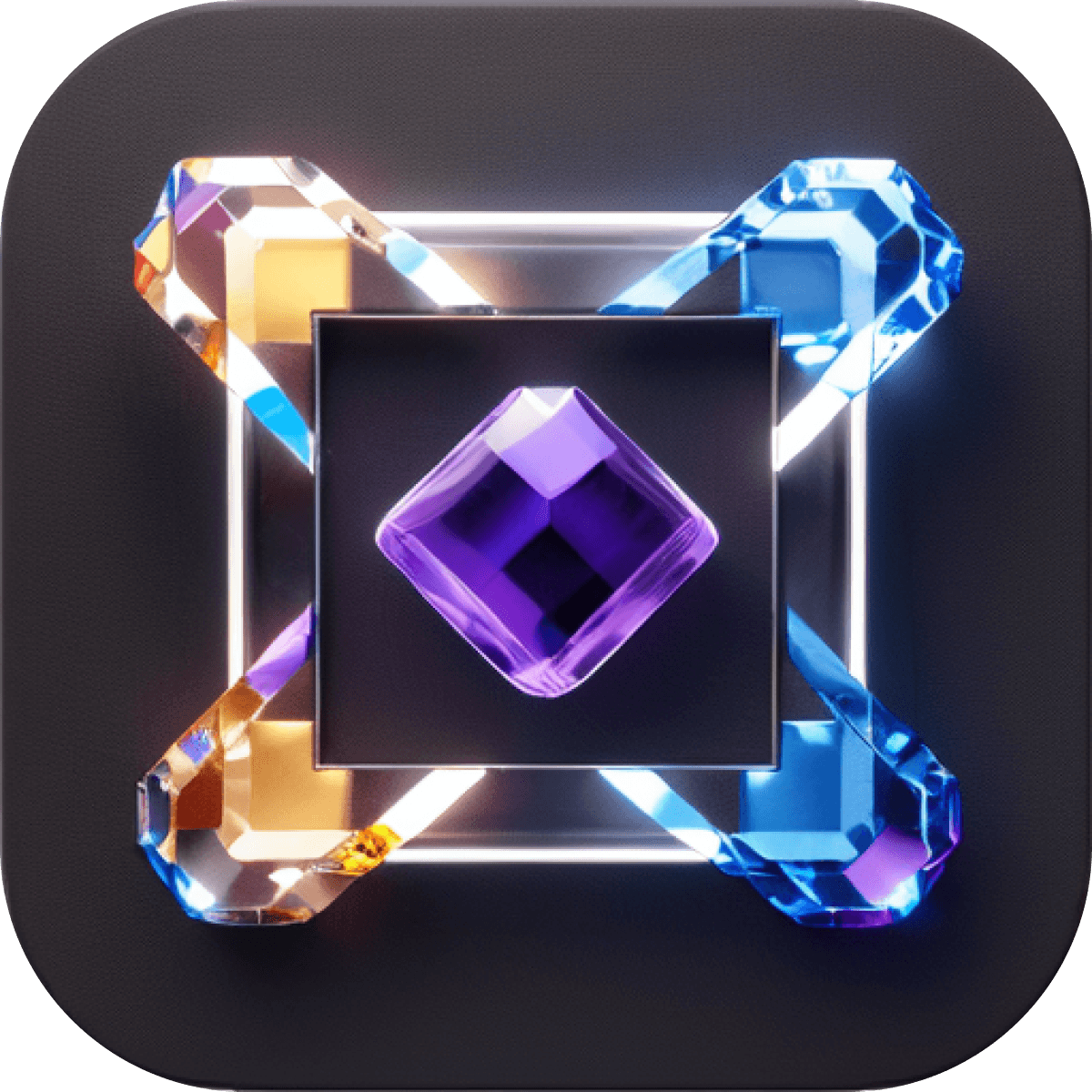 App Icon Generator | Easy-to-Use Icon Maker