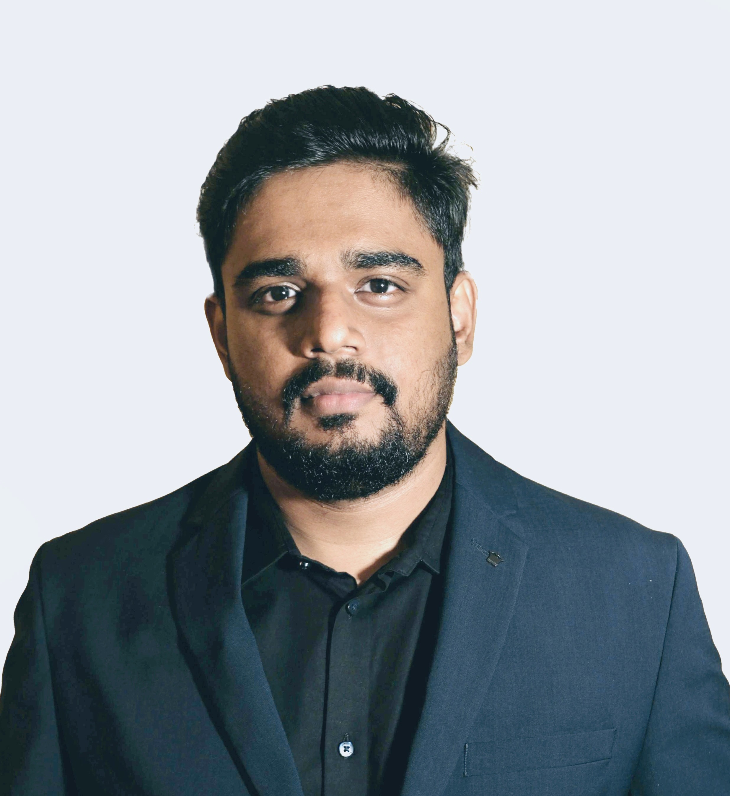 Top 250 Largest European PE Investors Report | Gain.pro