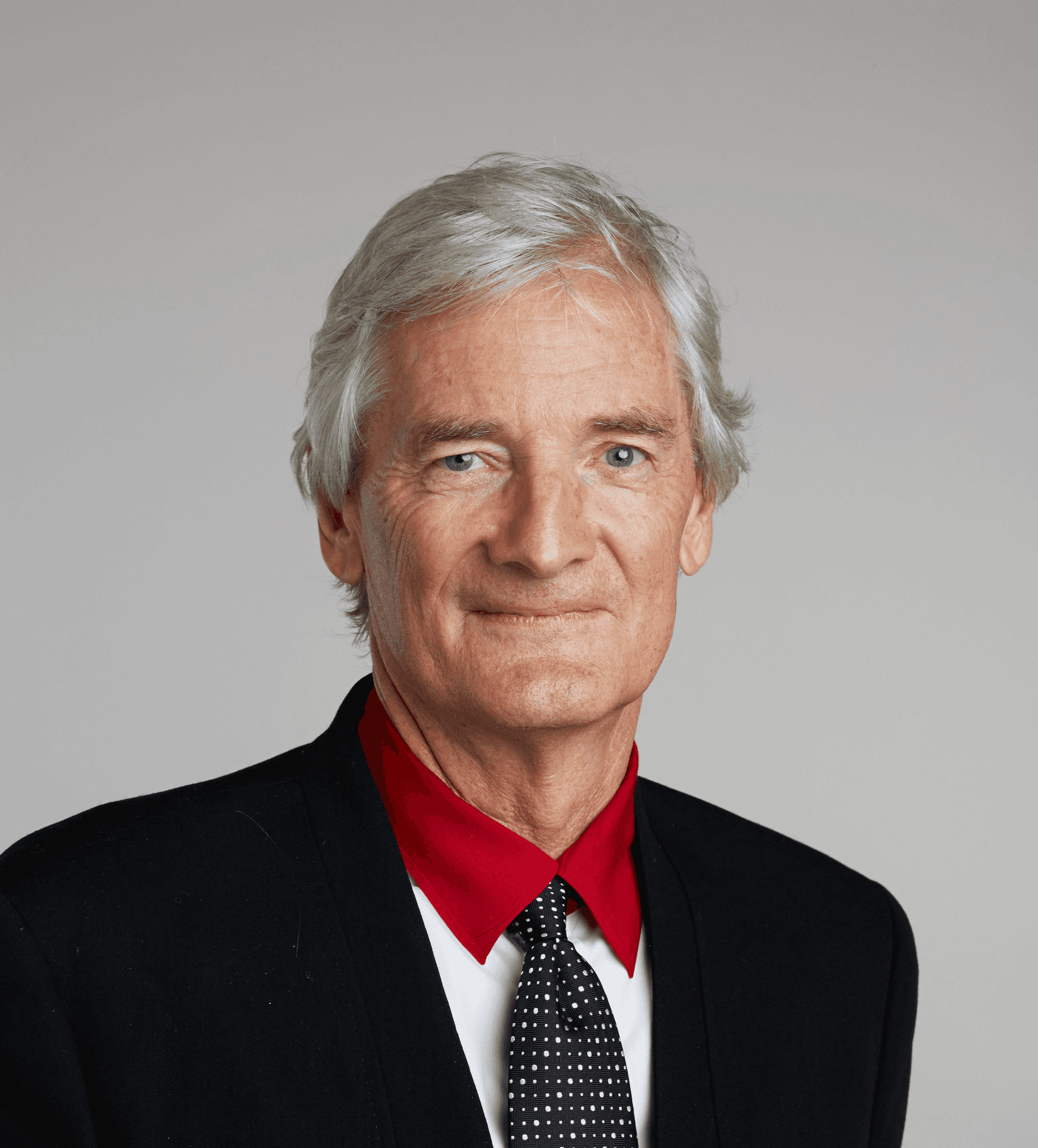 O-Innovations | Home to O-Wind