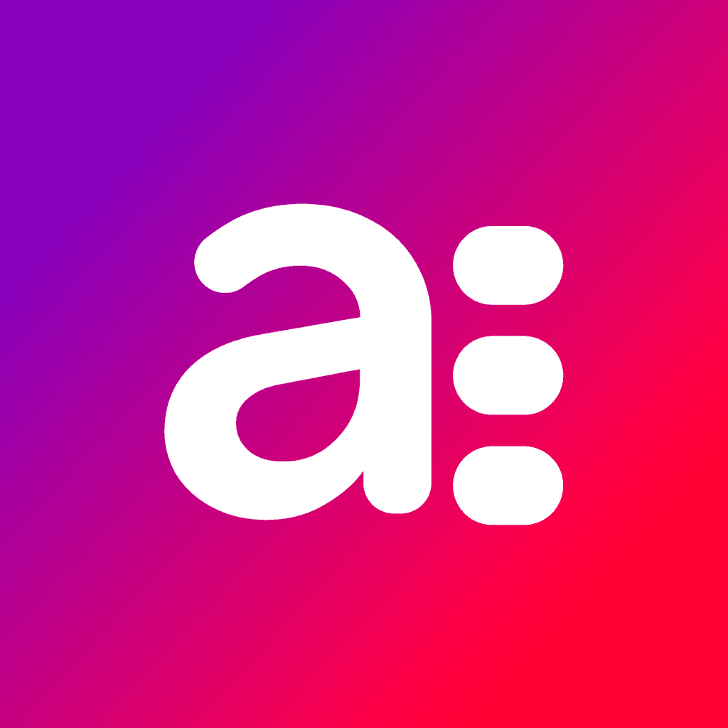 Anyone - Acting & Castings