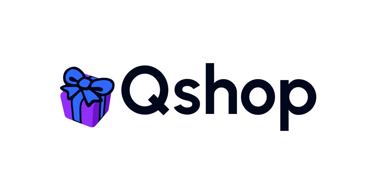 Qshop