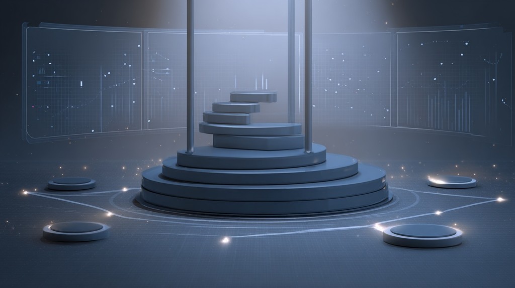 Qu'est ce qu'un Lead ? - EraB2B