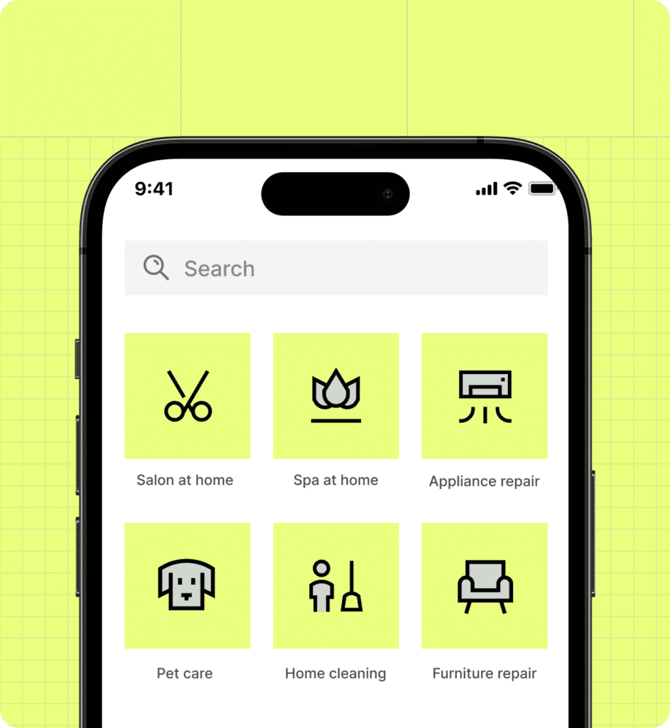 Streamline Icons: The Only Icon System