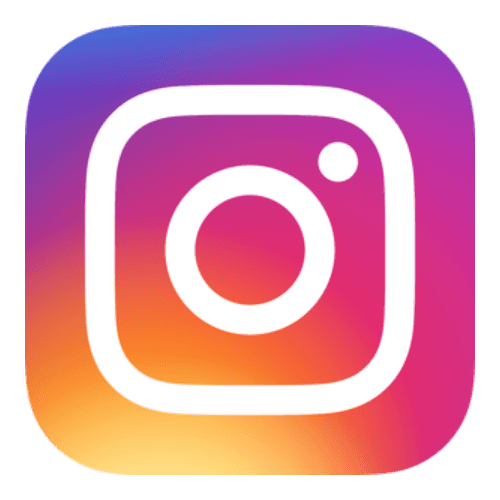 Evollux - Tax simplificado