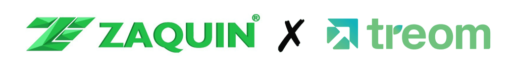 Zaquin Resources Sdn Bhd