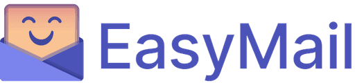 EasyMail's FAQs - Get Answers to Your Questions