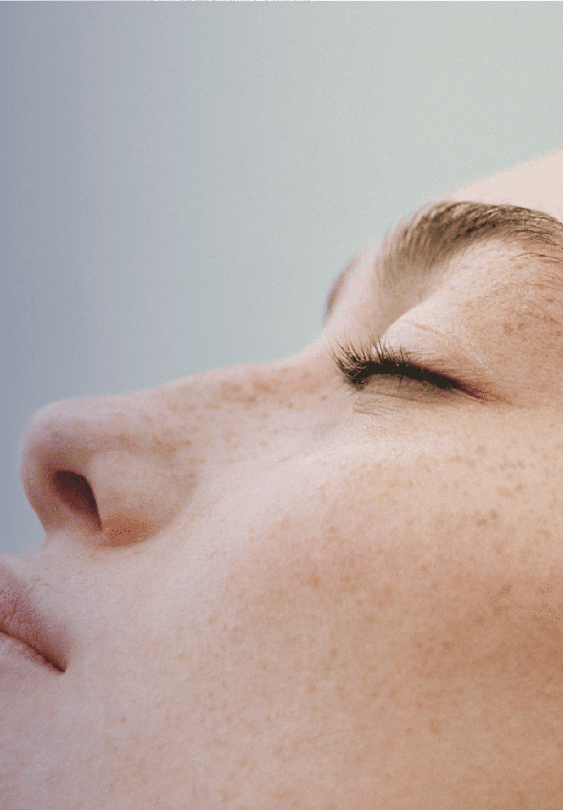 Kluz Prize for PeaceTech