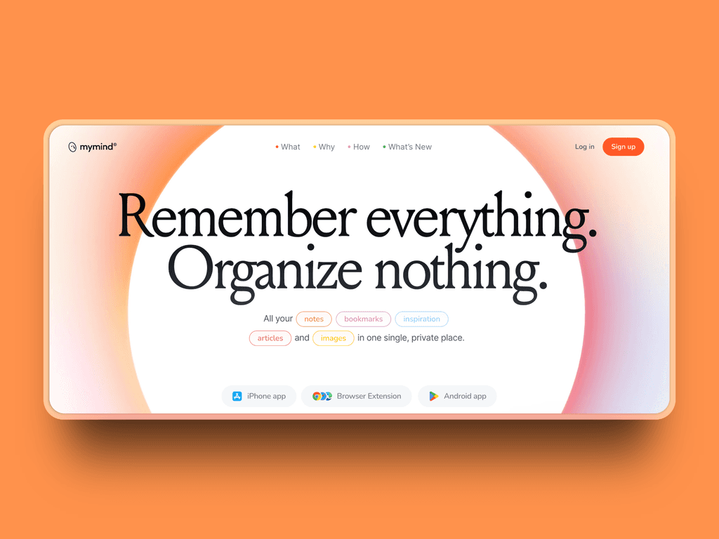 7 Best PureRef Alternatives in 2025 (Reviewed) | Kosmik