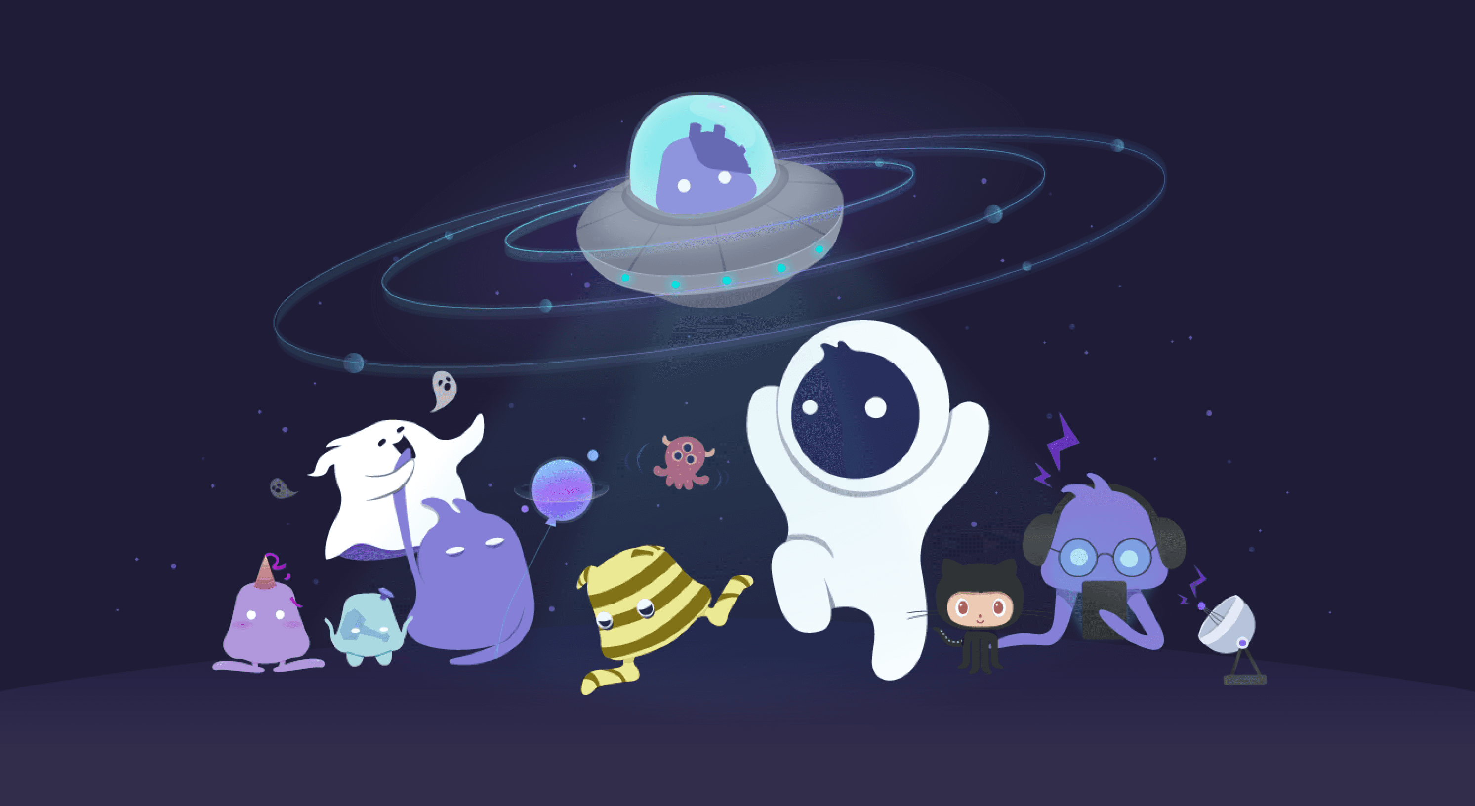 좋은 개발문화, SpaceONE이 일하는 방식 - SpaceCloudOps