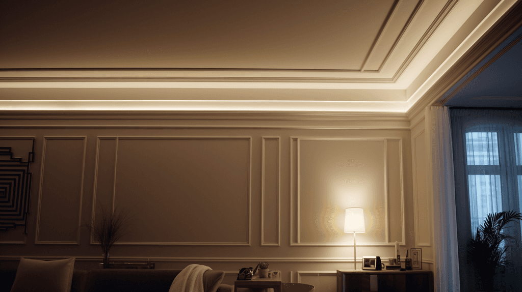 Lightbase