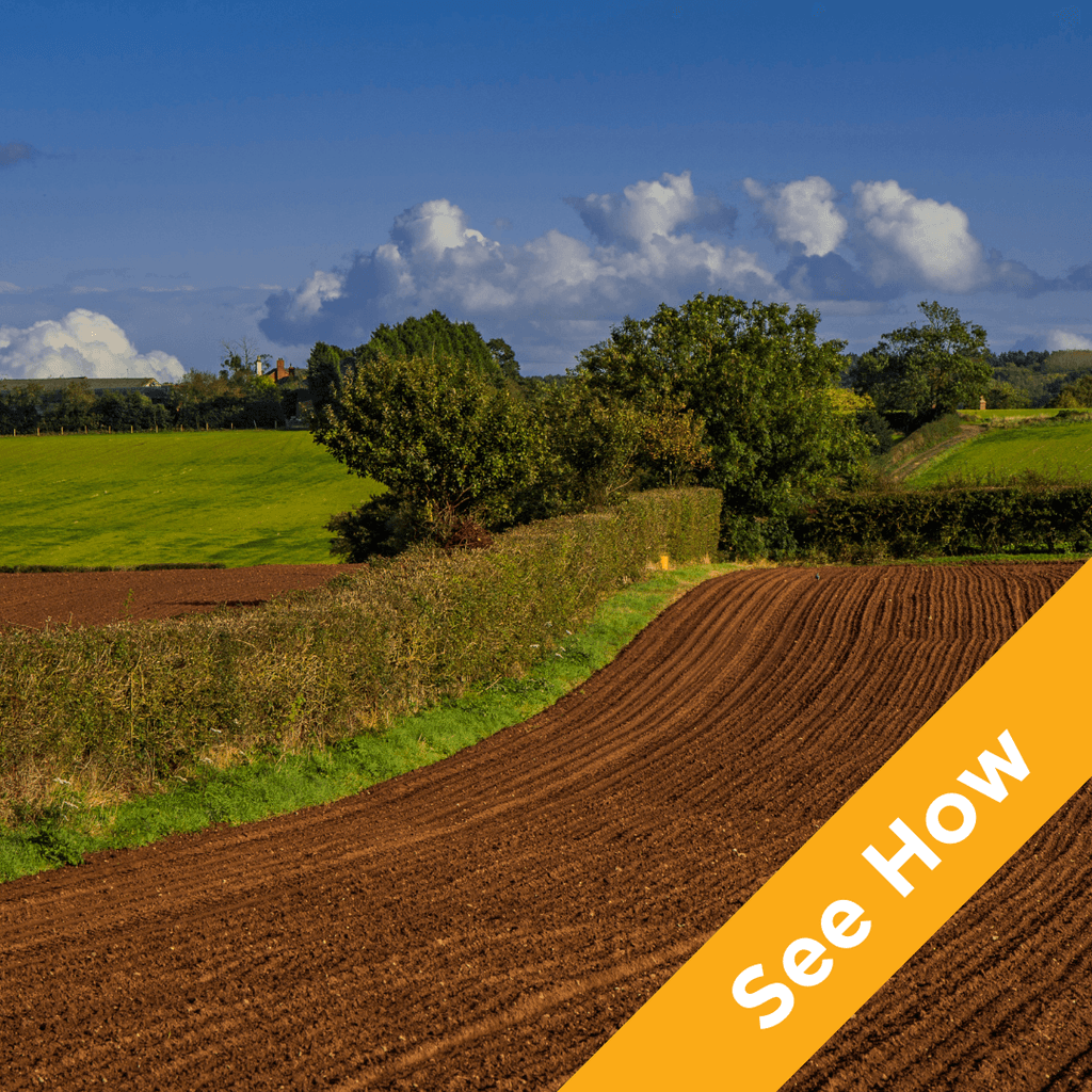 Join MyFarm Analytics