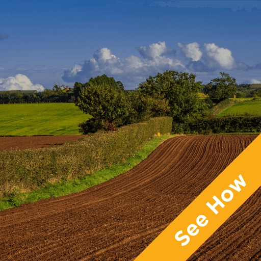 Join MyFarm Analytics