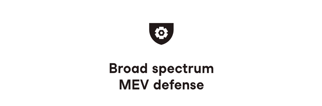 Blog - What are MEV Bots: Security Measures and MEV Explained - Smart ...