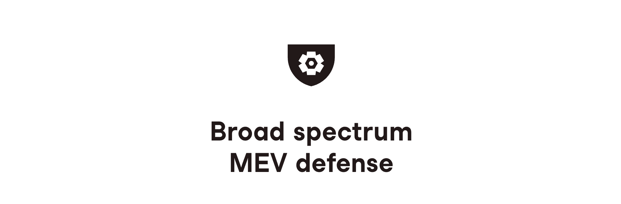 Blog - What are MEV Bots: Security Measures and MEV Explained - Smart ...