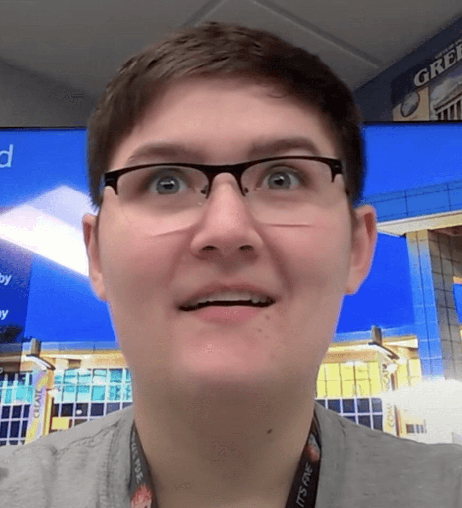 Gameplan - Improve Academic Success Using Esports