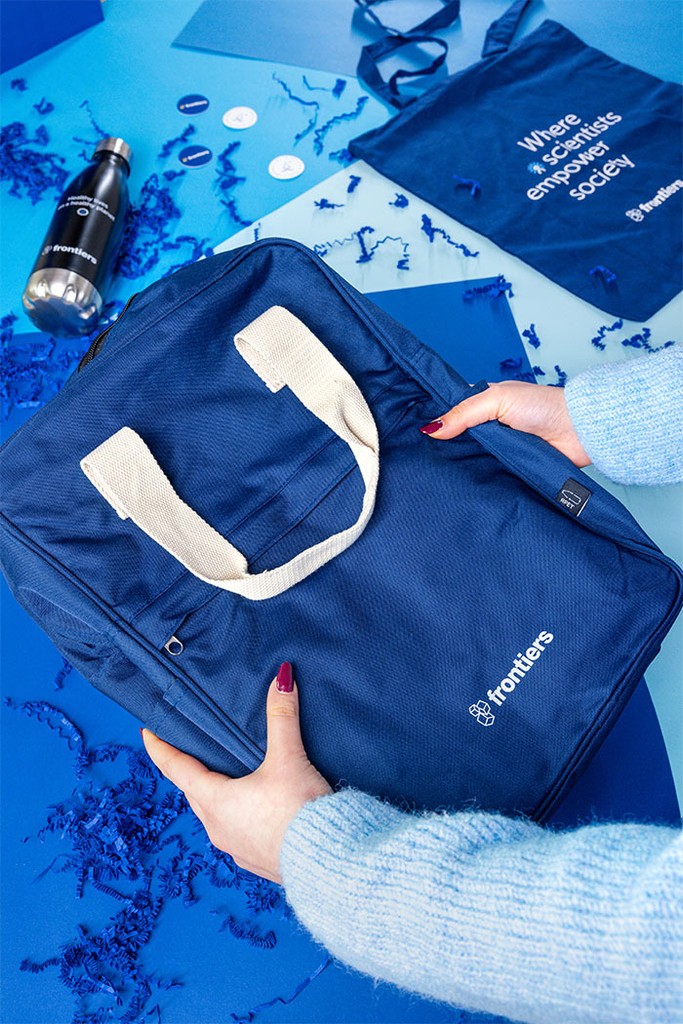 Monday Merch | Custom Corporate Gifts for Business