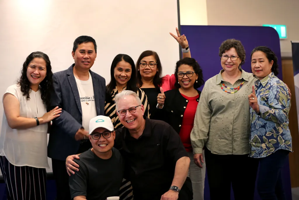 Genistar & Tugela | Partnership in South Africa