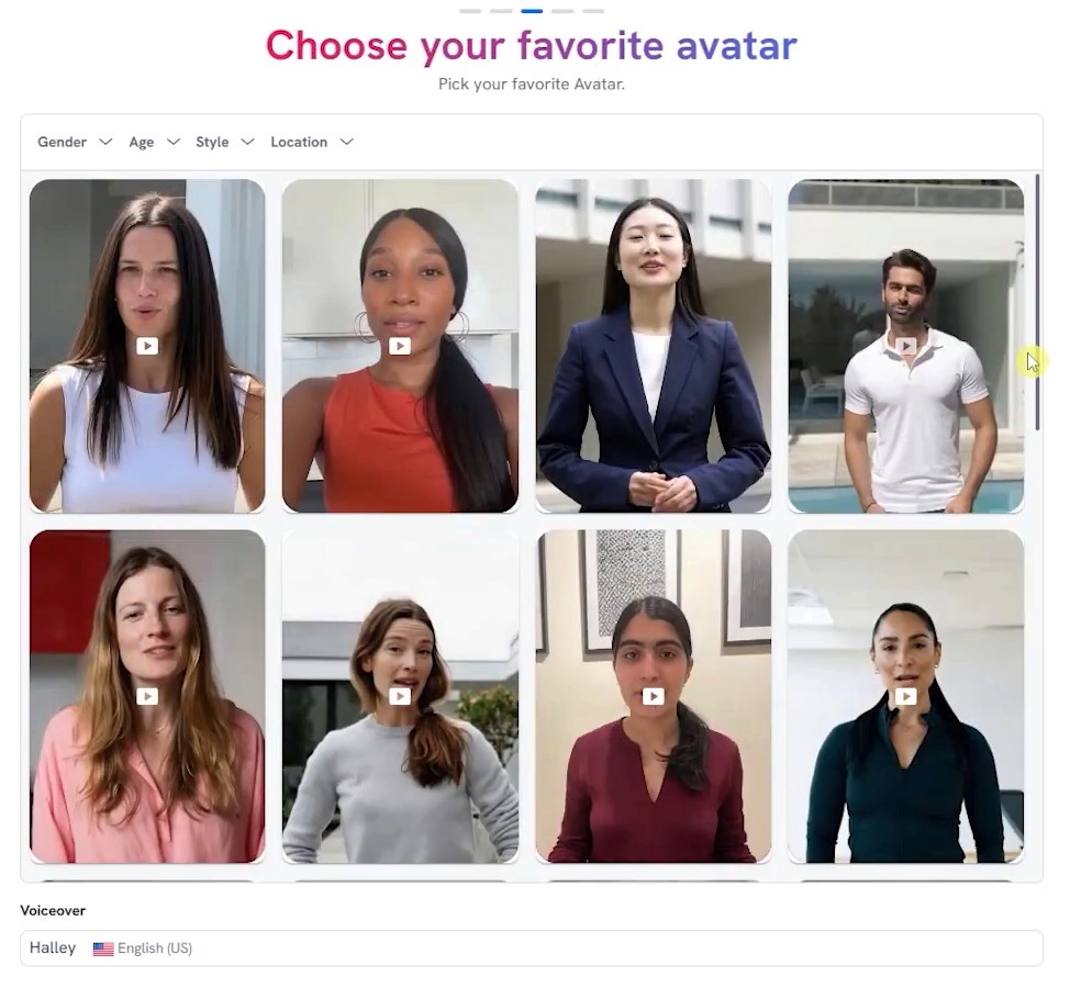 17 Best AI Avatar Generators We Tested for 2026