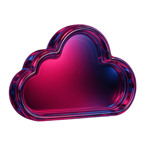 Global Music Distribution | SyncVault