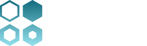 Injection Options: SubQ vs IM, Site Rotation, and Needle Gauge