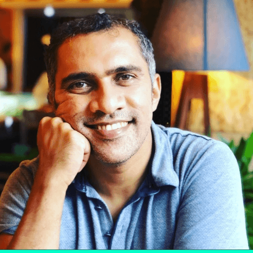 CoLoop - Copilot for Insights & Strategy Teams