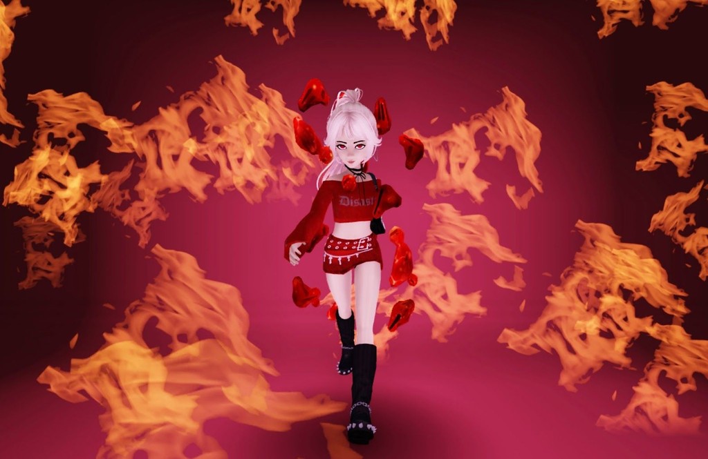 Where to Find the Best Roblox Outfits in 2025 (Hint: Here) - DRESSX ...