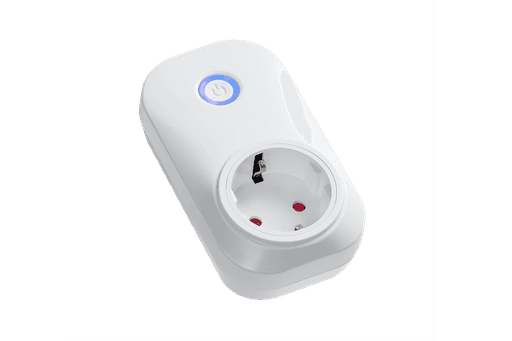 akenza | Device Type Library