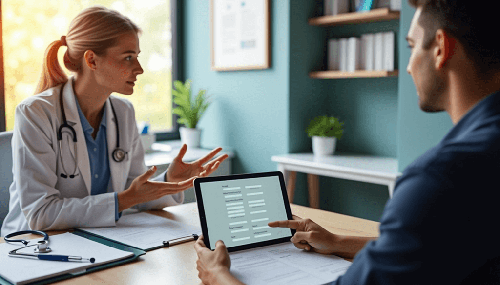 96127 CPT Code: A Complete Guide for Mental Health and Behavioral ...