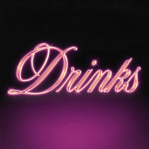 Partiful - Free Online Party Invites