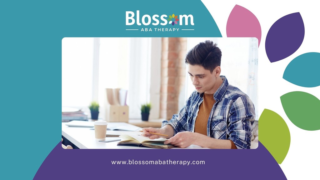 Whole Interval Recording in ABA Therapy | Blossom ABA